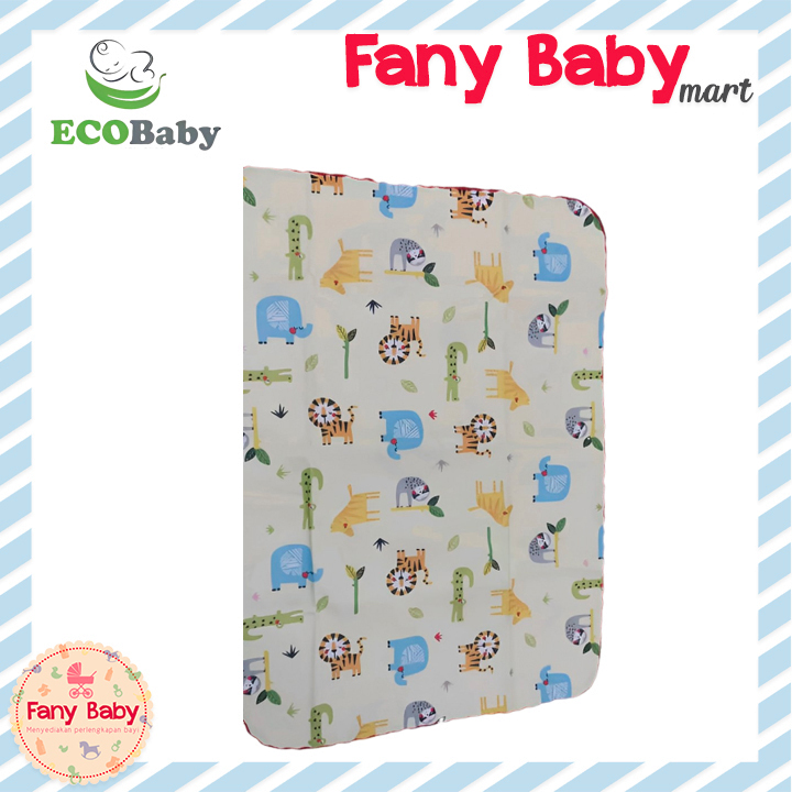Jual ECOBABY PERLAK BABY MOTIF KARAKTER SERIES | Shopee Indonesia