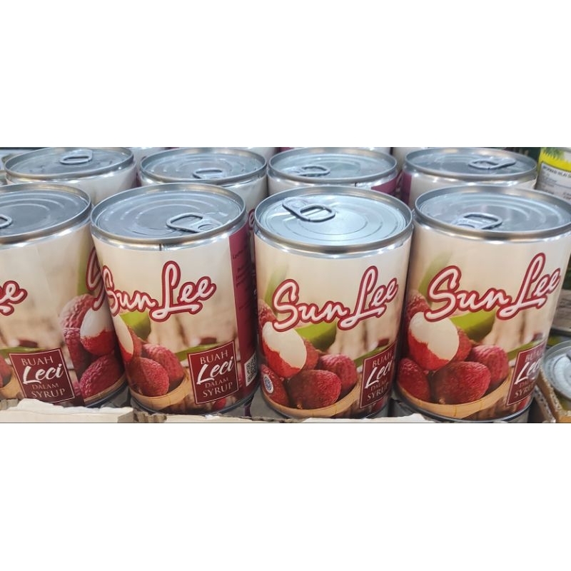 Jual Aneka brand Naraya Monsta Merpati Peace Sun lee Eagle Bala Wind ...