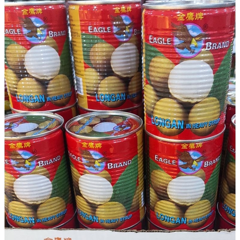 Jual Aneka brand Naraya Monsta Merpati Peace Sun lee Eagle Bala Wind ...