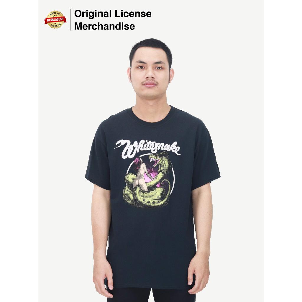 Jual Kaos Baju Rock Band Musik Dewasa Premium Import Pria Wanita Motif ...