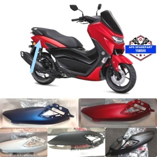 Jual Original tempong panel cover body belakang dek samping kanan/kiri ...