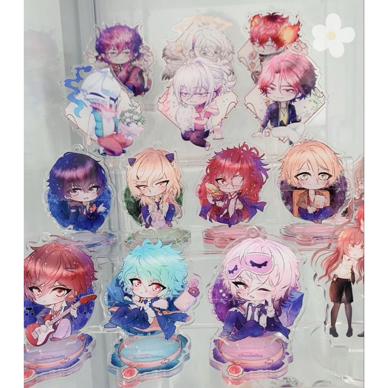 Jual animerch standee | Shopee Indonesia