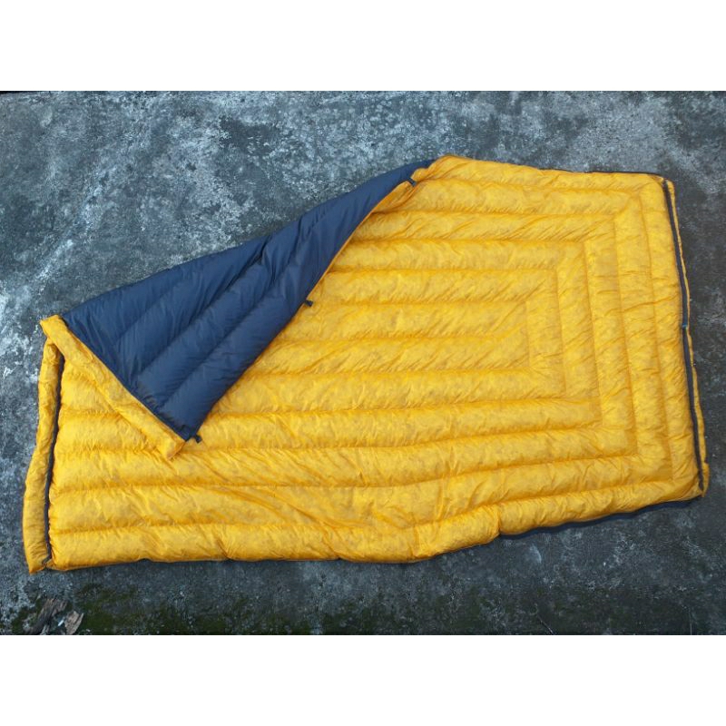 Jual quilt down | Shopee Indonesia