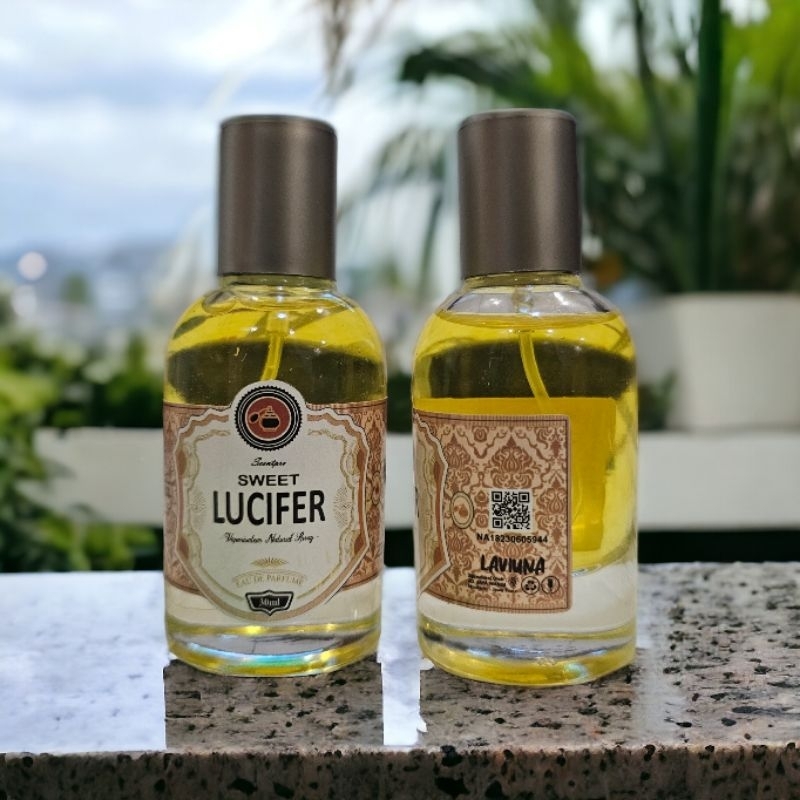 Jual Scentpro Parfum Lucifer Parfum Pemikat Wanita Parfum Viral Parfum ...
