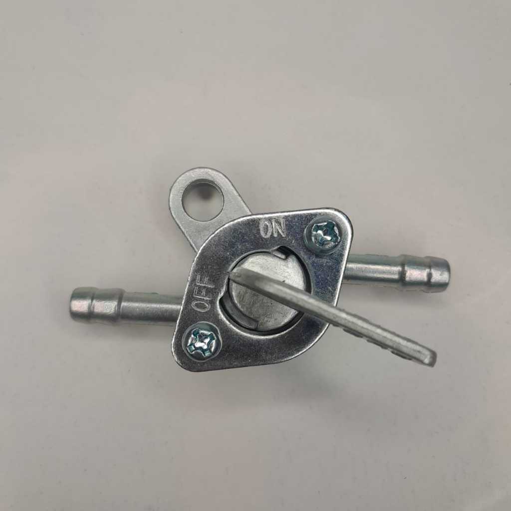 Jual KRAN BENSIN UNIVERSAL DIRAL KUALITAS PREMIUM | Shopee Indonesia