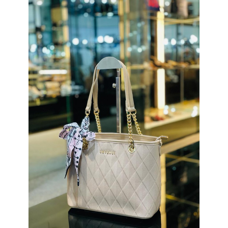 Jual Disc Tas Rotelli Original ( BACA DESKRIPSI SEBELUM CO ) | Shopee ...