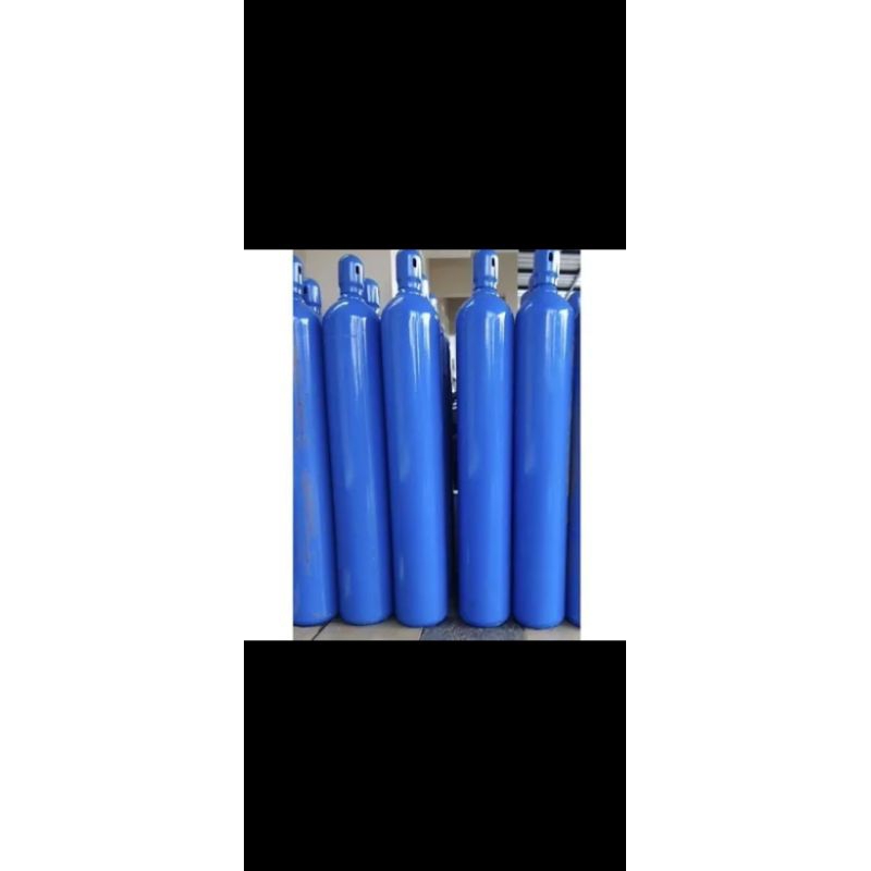 Jual Tabung Baru Gas Argon 6m3+ Isi Gas Argon WG. | Shopee Indonesia Jual Tabung Baru Gas Argon 6m3+ Isi Gas Argon WG. | Shopee Indonesia