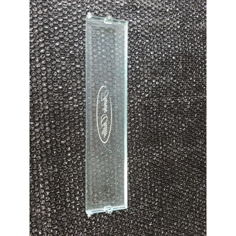 Jual penutup chiler Room/penutup rak ikan kulkas 2 pintu Polytron PR-21 ...