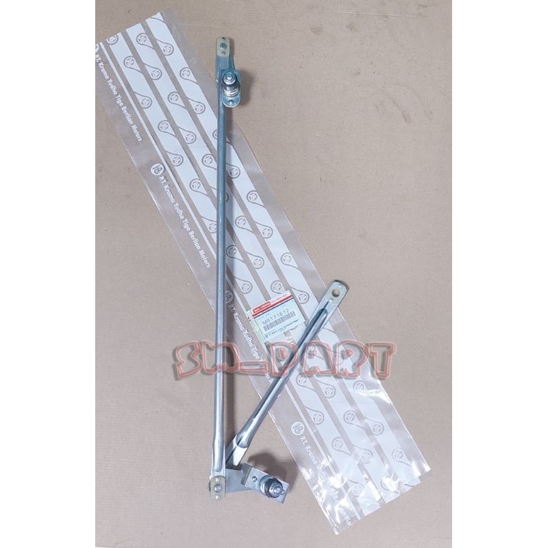 Jual WIPER LINK ASSY L300 STANG WIPER DALAM L300 WIPER LINK L300 WIPER ...