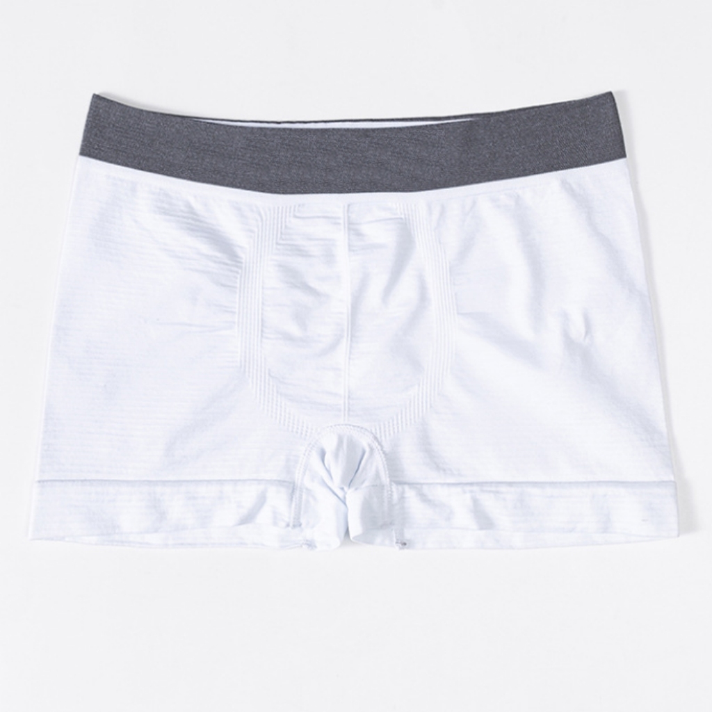 Jual BOXER CUSTOM | VIRAL | KADO | HADIAH | GIFT | UNIK | ANTI ...