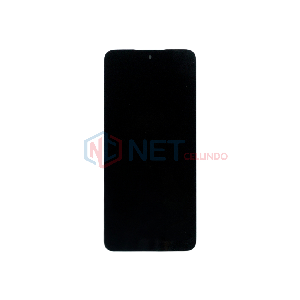Jual LCD TOUCHSCREEN XIAOMI REDMI 12 / LCD TS XIAOMI REDMI 12 INCELL ...