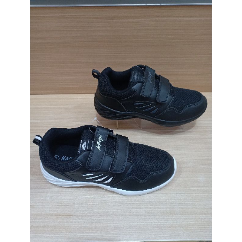 Jual Sepatu Kasogi Nara | Shopee Indonesia