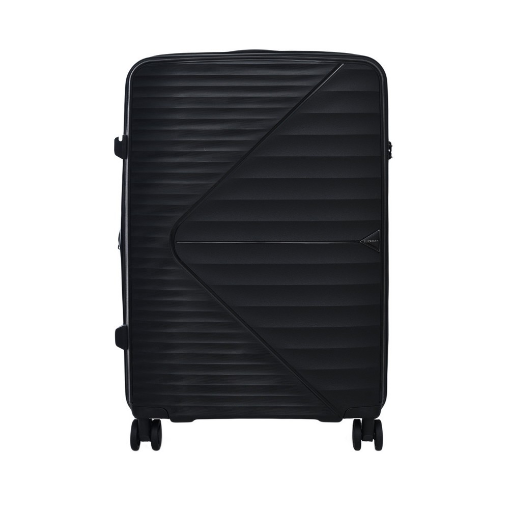 Jual Koper Elizabeth 0723-0551 - 24" | Shopee Indonesia