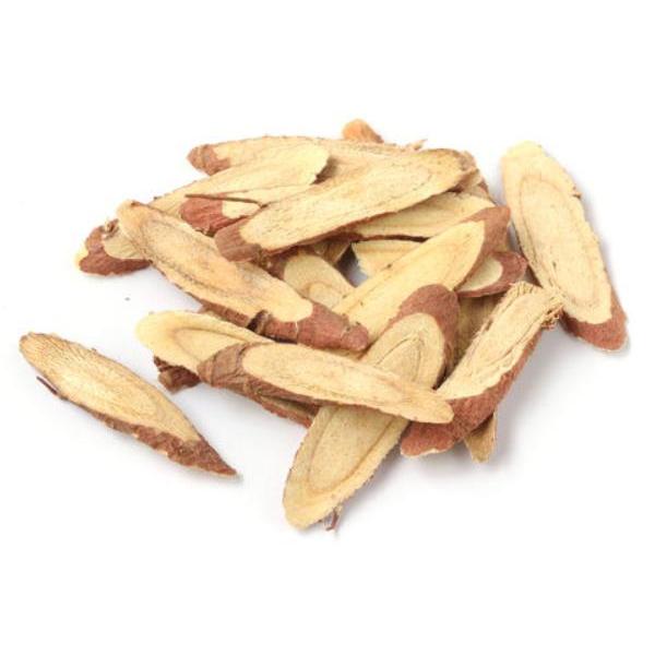Jual AKAR MANIS ASLI PREMIUM / LICORICE ROOT / KAM CO / GAN CAO ...