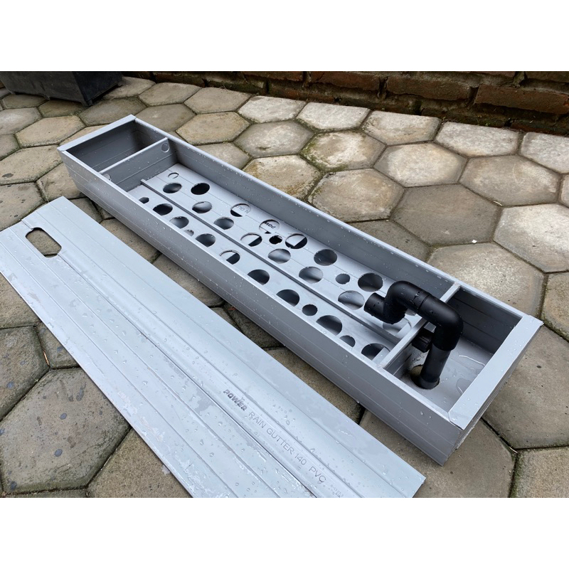 Jual FILTER TALANG JUMBO BESAR WET AND DRY BISA REQ TINGGI DAN LEBAR ...