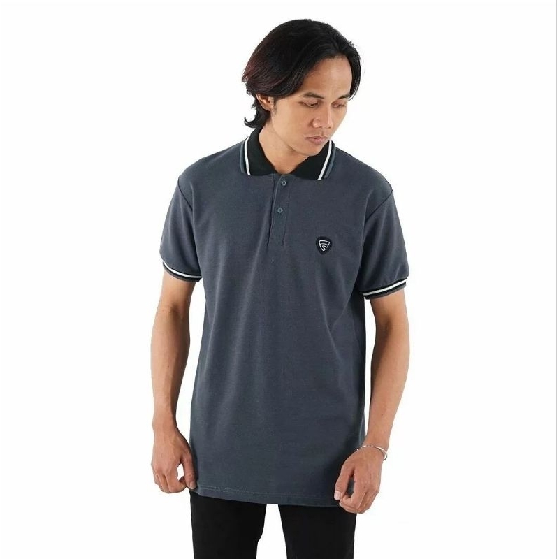 Jual FRIDAY KILLER ( POLO SHIRT ) | Shopee Indonesia