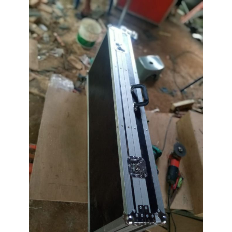 Jual Hard case dj | Shopee Indonesia