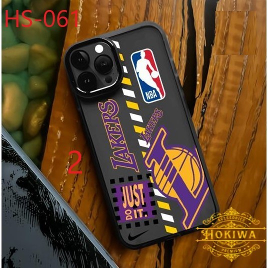 Jual HS-061/CASE XIAOMI REDMI 13C/A1 2022/9A/9C/10A/NOTE 9 PRO/10/10A ...