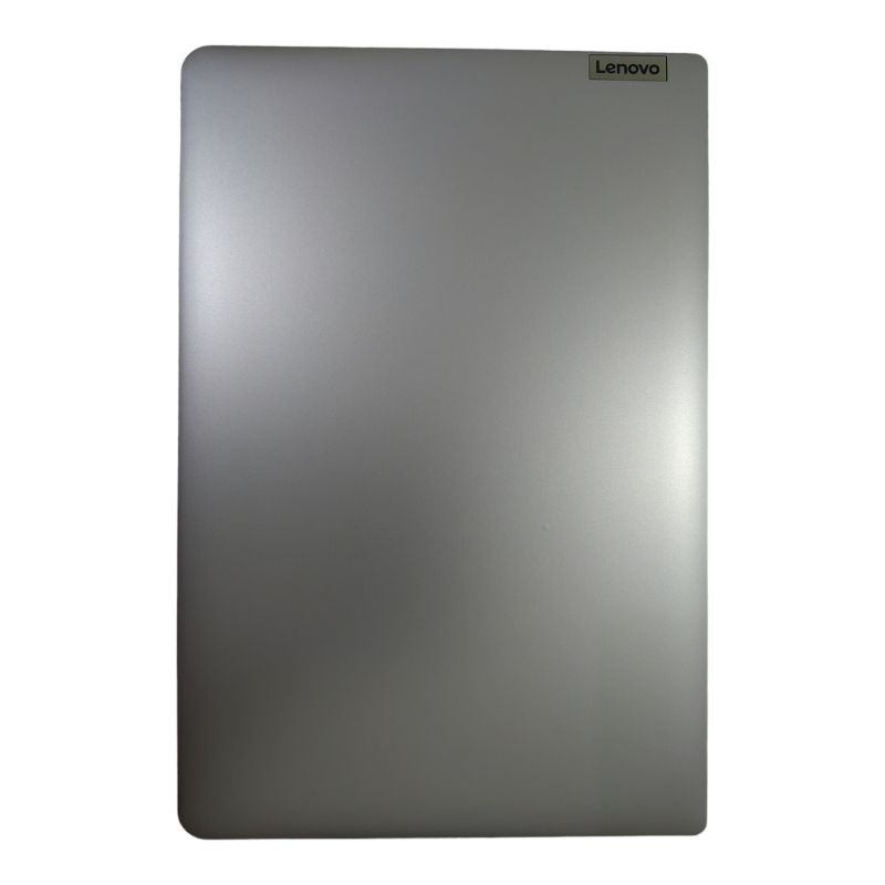 Jual LCD Cover Lenovo IdeaPad 1 14AMN7 Laptop Grey | Shopee Indonesia