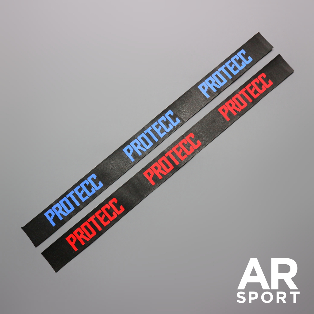 Jual STIKER PELINDUNG KEPALA RAKET TENNIS PROTECC ANTI GESEKAN | Shopee ...