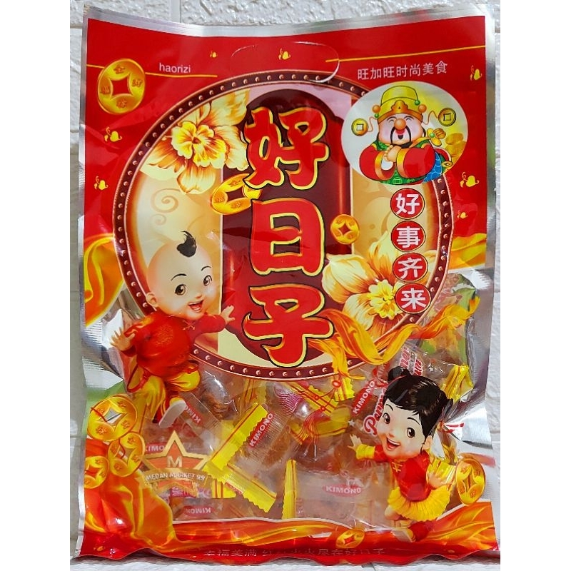 Jual PERMEN SEMBOI/ SOMBOY 160 GR EDISI IMLEK | PERMEN IMLEK | KEMBANG ...