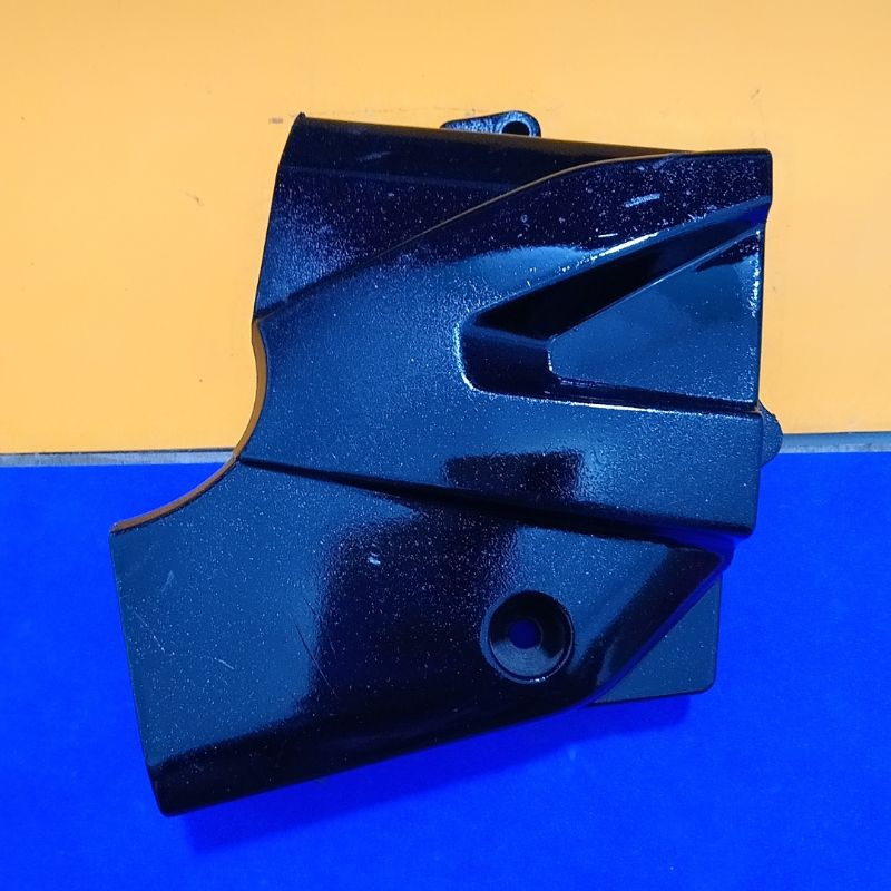 Jual tutup gear depan revo absolute original second | Shopee Indonesia