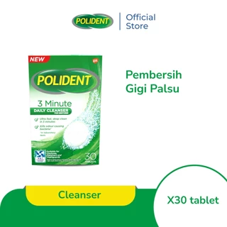 Toko Online Sensodyne, Polident & Scott's | Shopee Indonesia