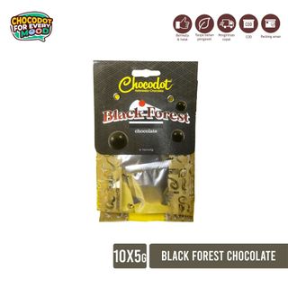 Toko Online Chocodot Official Shop | Shopee Indonesia
