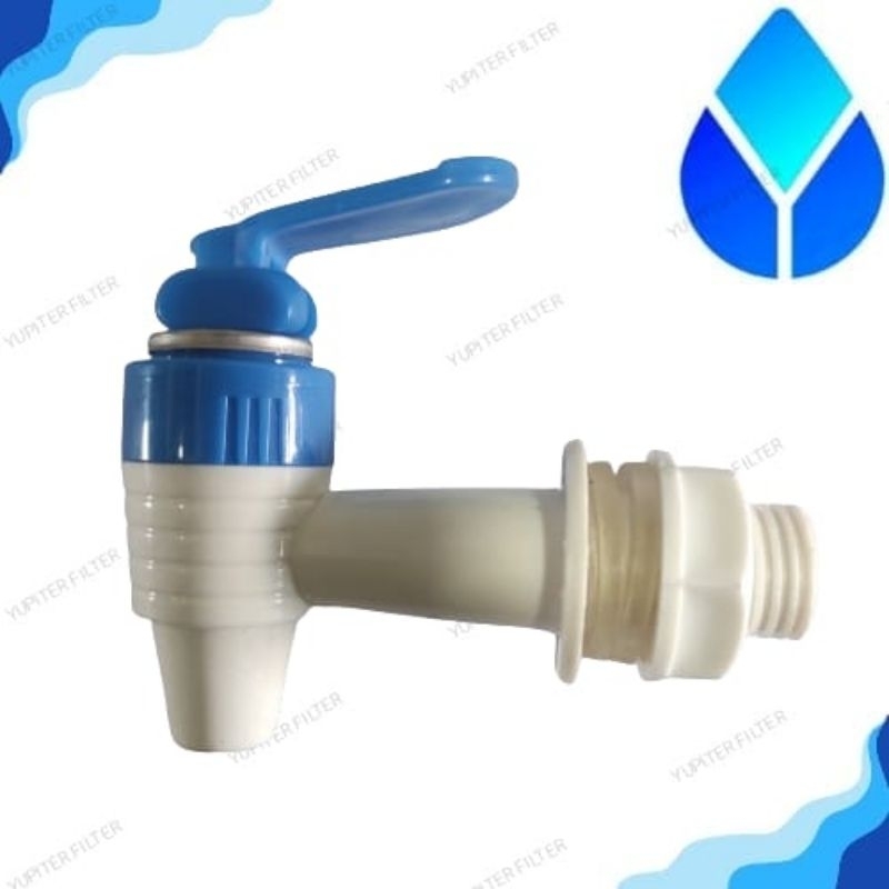 Jual Keran / Kran Air / Kran Galon / Kran Guci / Kran Dispenser - Type ...