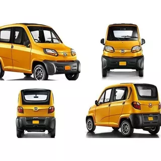 Jual Bajaj Qute Terlengkap & Harga Terbaru Januari 2025 | Shopee Indonesia
