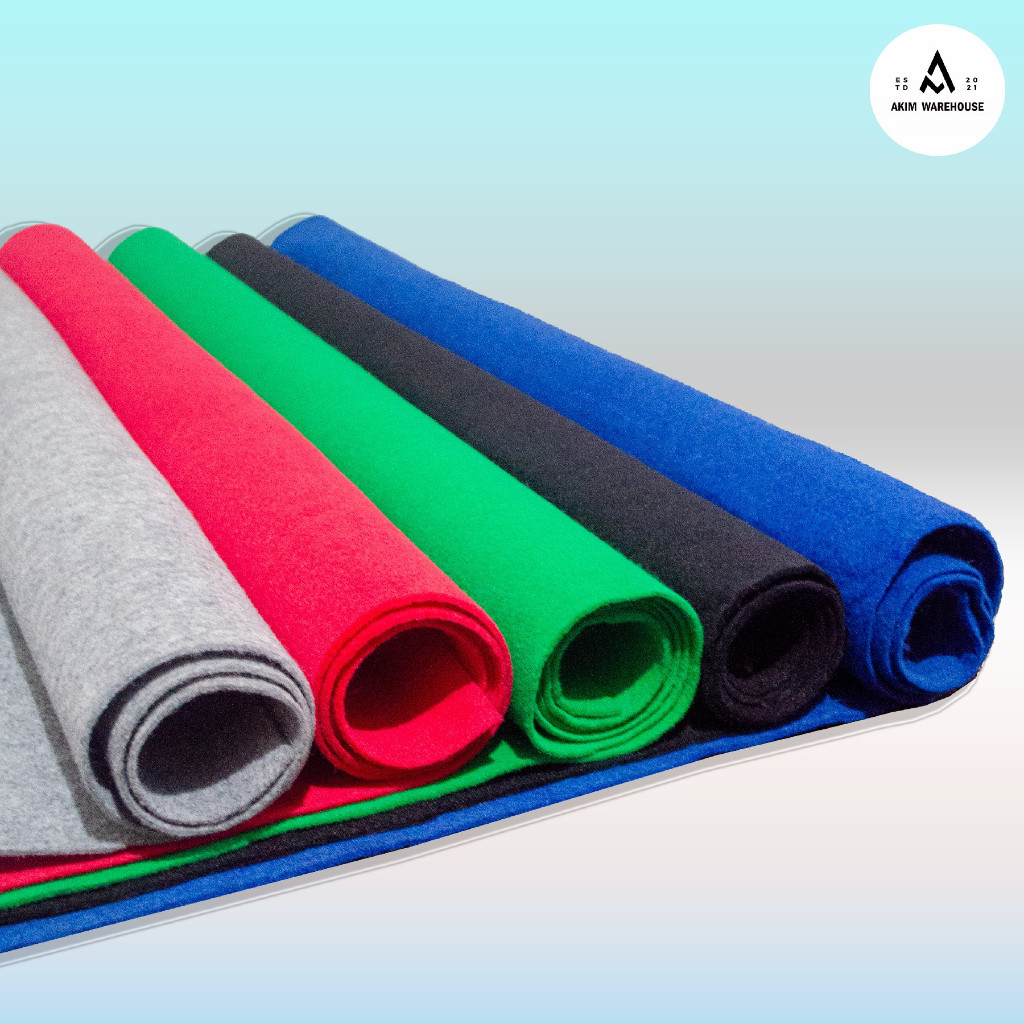 Jual Karpet Alas Kandang Hewan - 100 cm x 60 cm / Karpet Alas kucing ...