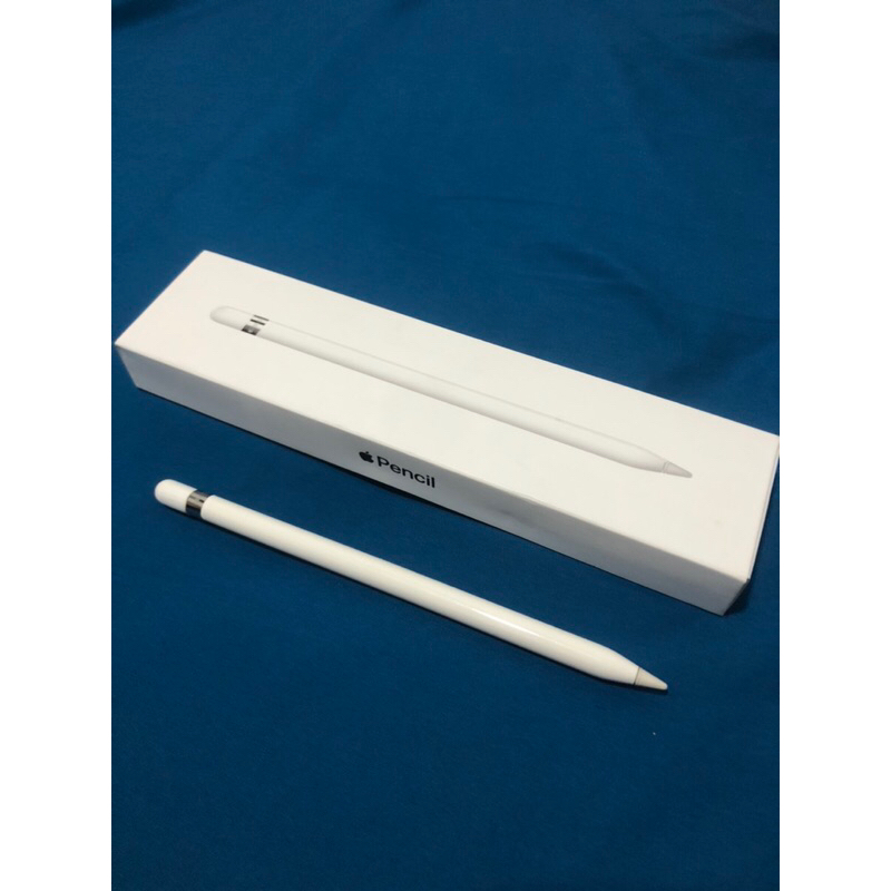 Jual Apple pencil gen 1 | Shopee Indonesia