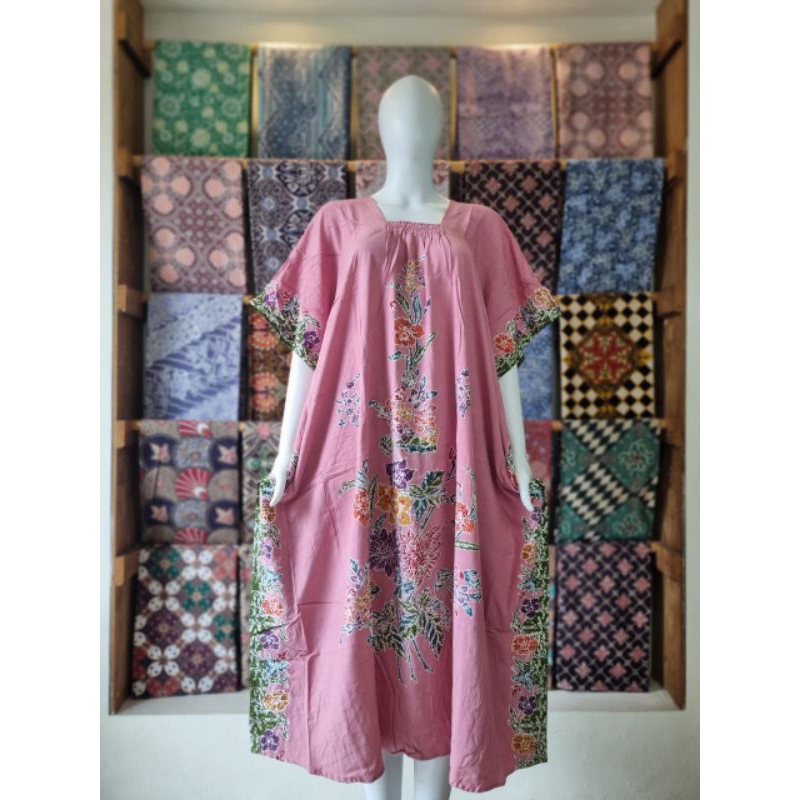 Jual DASTER LOWO ENCIM COLETAN LD 140 JUMBO BUSUI DADA KARET TERBARU ...