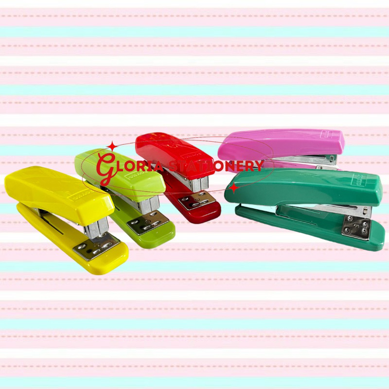 Jual JOYKO Stapler HD 50CL/Stapler HD 50CL JOYKO | Shopee Indonesia