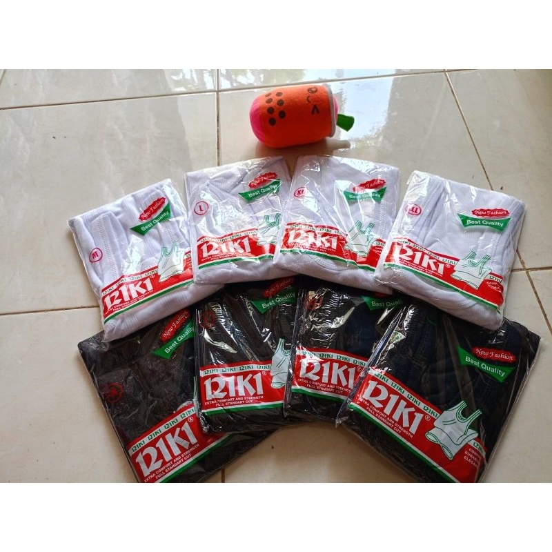 Jual Singlet Pria / Kaos Dalam Pria / Kaos kutang pria Murah | Shopee ... Jual Singlet Pria / Kaos Dalam Pria / Kaos kutang pria Murah | Shopee ...