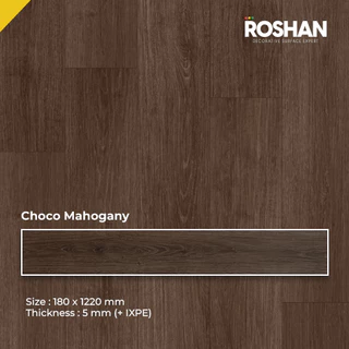 Produk Roshan Official Store | Shopee Indonesia