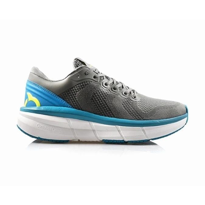 Jual Sepatu Lari Running Ortuseight Ortus Hyperfuse Promo Terbesar ...