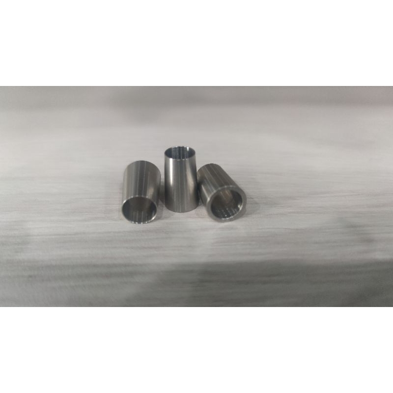 Jual CONE / RING KERUCUT ARNESH SPEARFISHING | Shopee Indonesia