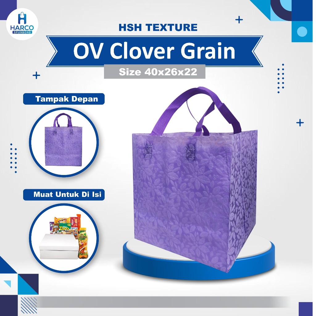 Jual Tas Kotak Nasi | Tas Berkat | Tas Hajatan Box Nasi 22x22 | Tas ...