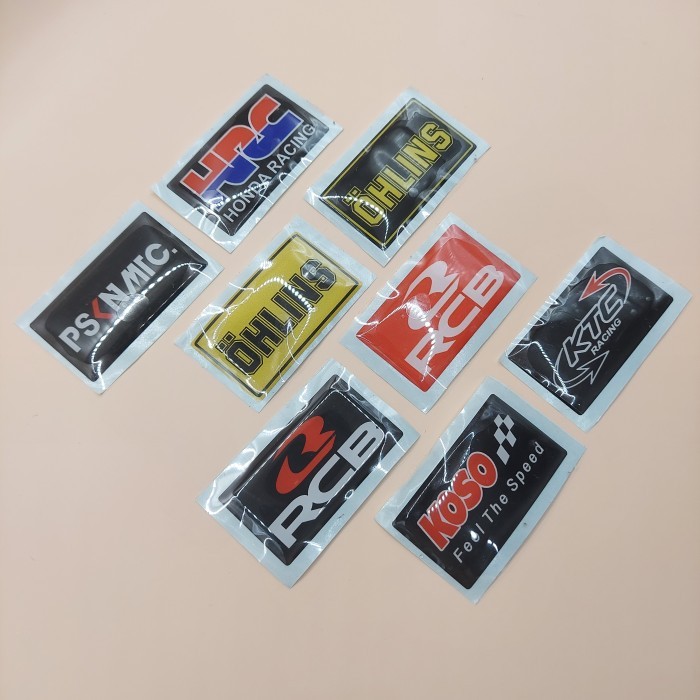 Jual Stiker sticker tutup Sensor timbul Vario | Shopee Indonesia