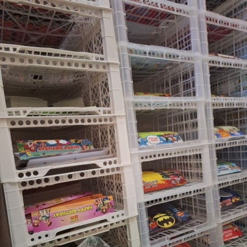 Jual Tali/ Plastik/ Label nya Saja | Shopee Indonesia
