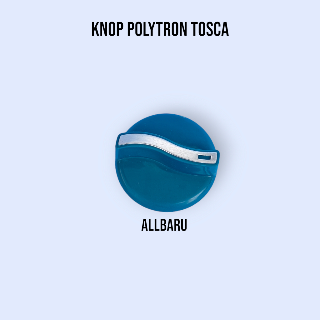 Jual TOMBOL MESIN CUCI POLYTRON KNOP MESIN CUCI POLYTRON PEMUTAR TIMER ... Jual TOMBOL MESIN CUCI POLYTRON KNOP MESIN CUCI POLYTRON PEMUTAR TIMER ...