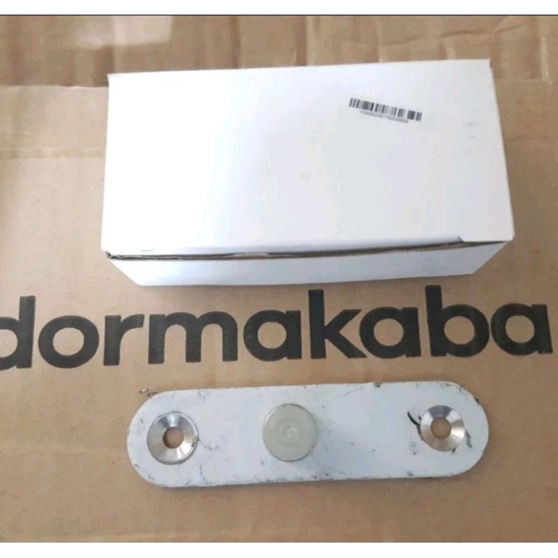 Jual patch fitting pt 24 engsel tanam dorma.dekson | Shopee Indonesia