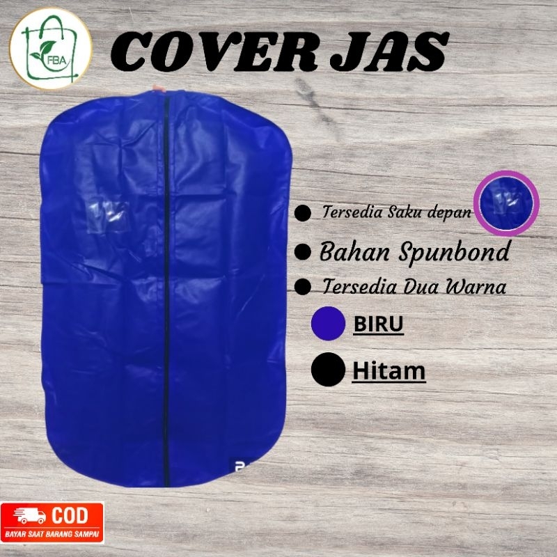 Jual COVER JAS TEBAL MURAH | Shopee Indonesia