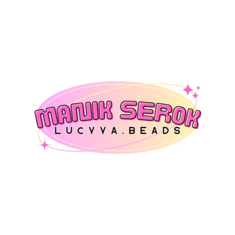 Jual manik manik serok | Shopee Indonesia