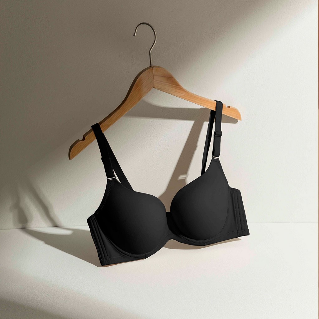 Jual [BEST SELLER] Sorella Bra Silky Lite Full Cup S10-29813 - Cup C ...
