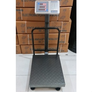 Jual timbangan duduk digital 150kg | Shopee Indonesia