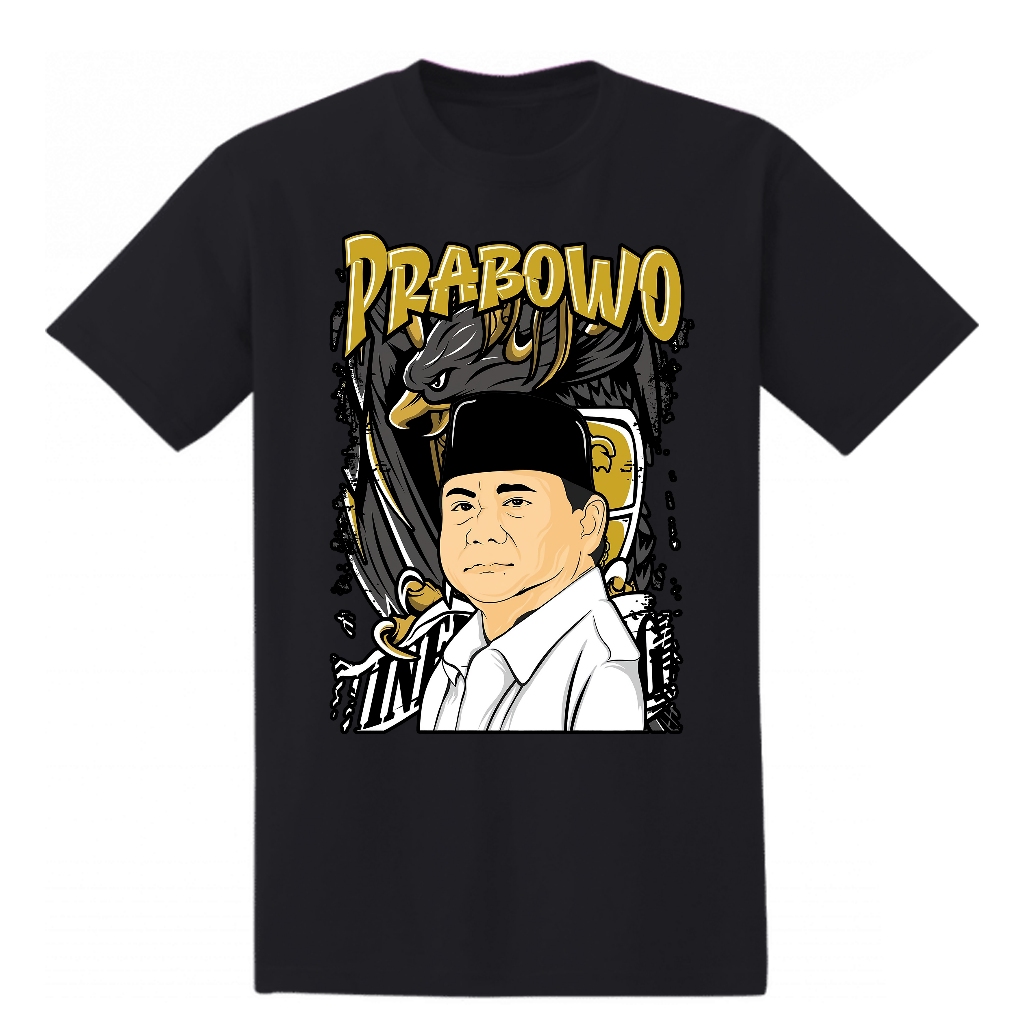 Jual KAOS PRABOWO SUBIANTO / PRABOWO SUBIANTO / PRABOWO KEREN / KAOS ... Jual KAOS PRABOWO SUBIANTO / PRABOWO SUBIANTO / PRABOWO KEREN / KAOS ...