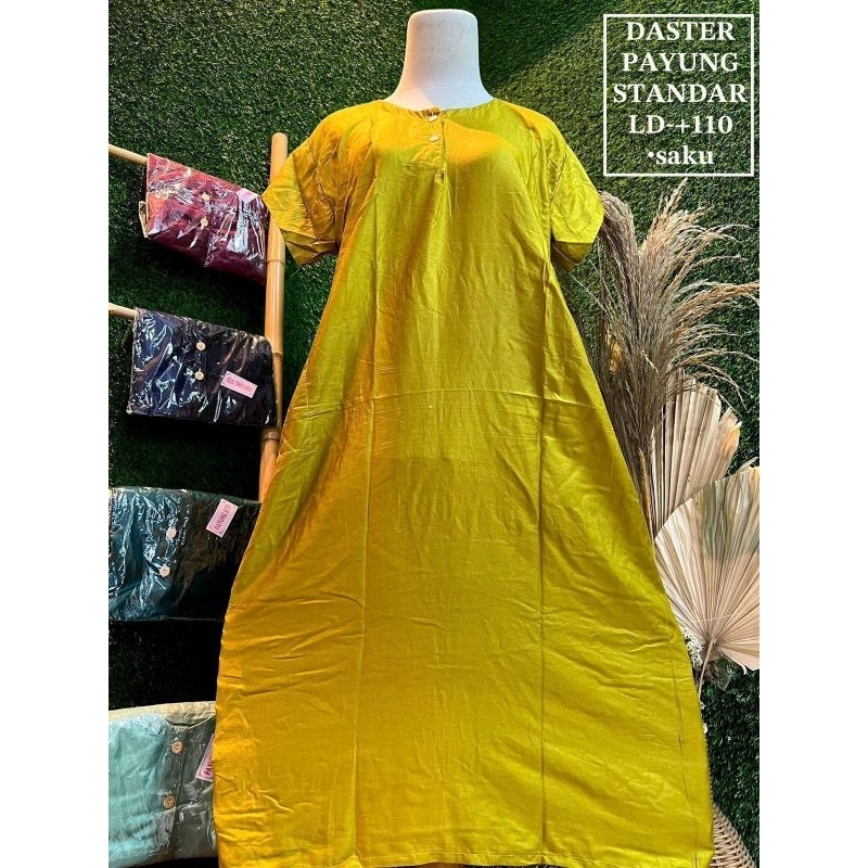 Jual Daster Payung polos | Shopee Indonesia