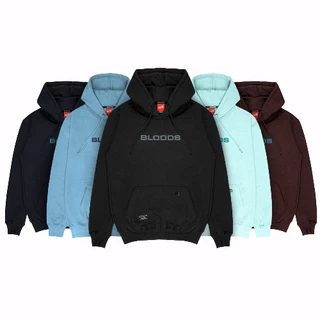 Toko Online Bloods Official Shop | Shopee Indonesia
